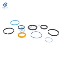 China JCB Backhoe Loader 332/D4850 Hydraulic Service Kit 550/42261 Cylinder Seal Kits For Excavator for sale