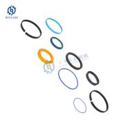 China JCB Backhoe Loader 332/D4850 Hydraulic Service Kit 550/42261 Cylinder Seal Kits For Excavator for sale
