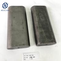 China JTHB310 Hydraulic Parts Rod Pin Hammer Chisel Lock Chisel Pin For Komatsu Rock Breaker for sale