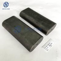 China JTHB310 Hydraulic Parts Rod Pin Hammer Chisel Lock Chisel Pin For Komatsu Rock Breaker for sale