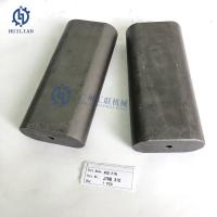 China JTHB310 Hydraulic Parts Rod Pin Hammer Chisel Lock Chisel Pin For Komatsu Rock Breaker for sale