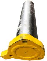 China Komatsu PC2000 PC2000-8 Bucket Pins 21T-70-33184 21T-70-33250 21t-70-33171 21t-70-33150 for sale