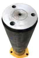 China Komatsu PC2000 PC2000-8 Bucket Pins 21T-70-33184 21T-70-33250 21t-70-33171 21t-70-33150 for sale