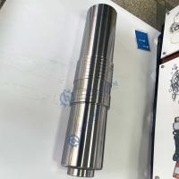 China Heat Treatment Hydraulic Breaker Hammer F35 F45 Piston Furukawa Hb10g Hb20g Hb30g for sale