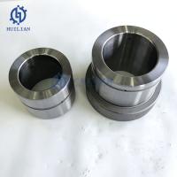 China Rock Hammer Parts Lower Bush Upper Bush MSB200 Front Cover Inner Bush For MSB Breaker for sale