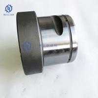 China Rock Hammer Parts Lower Bush Upper Bush MSB200 Front Cover Inner Bush For MSB Breaker for sale