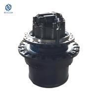 China Travel Motor Gearbox Assembly 9281921 9281920 for Hitachi ZAX330-3 ZAX330-5 ZAX350-3 Excavator for sale