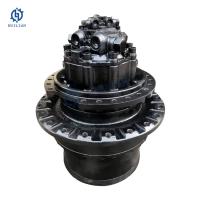 China Travel Motor Gearbox Assembly 9281921 9281920 for Hitachi ZAX330-3 ZAX330-5 ZAX350-3 Excavator for sale