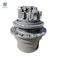 China Travel Motor Gearbox Assembly 9281921 9281920 for Hitachi ZAX330-3 ZAX330-5 ZAX350-3 Excavator for sale
