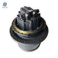China Travel Motor Gearbox Assembly 9281921 9281920 for Hitachi ZAX330-3 ZAX330-5 ZAX350-3 Excavator for sale