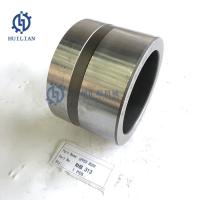 China Hanwoo Hammer Parts Inner Bush Thrust Ring RHB313 RHB320 RHB322 Upper Bush Ring Bush for sale