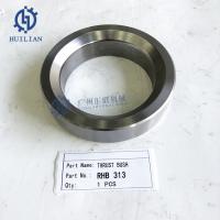 China Hanwoo Hammer Parts Inner Bush Thrust Ring RHB313 RHB320 RHB322 Upper Bush Ring Bush for sale