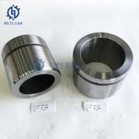 China Montabert Hydraulic Breaker Parts Lower Bush Upper Bush XL1600 XL1700 XL1900 Front Cover Inner Bush for sale