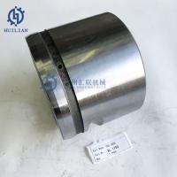 China Montabert Hydraulic Breaker Parts Lower Bush Upper Bush XL1600 XL1700 XL1900 Front Cover Inner Bush for sale