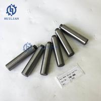 China Hydraulic Breaker Parts Stop Pin TNB-3MB TNB-4M TNB-5M TNB-6M TNB-7M For Toku Rock Hammer for sale