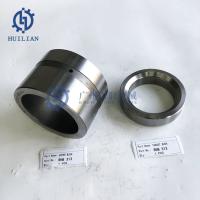 China Hydraulic Jack Hammer PartsF for Inner Bush Upper Bushing RHB323 RHB325 RHB326 RHB328 RHB313 for sale