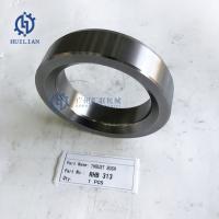 China Hydraulic Jack Hammer PartsF for Inner Bush Upper Bushing RHB323 RHB325 RHB326 RHB328 RHB313 for sale