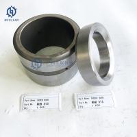 China Hydraulic Jack Hammer PartsF for Inner Bush Upper Bushing RHB323 RHB325 RHB326 RHB328 RHB313 for sale
