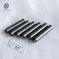 China TOKU TNB-4M TNB-3MB Hydraulic Breaker CHISEL LOCK PIN RETAINER PIN STOPPER PIN for sale