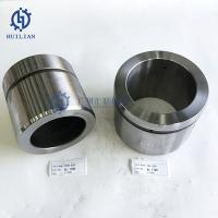 China BRH Hydraulic Breaker XL1600 XL1700 XL1900 Hammer repair Parts Tool Bush Upper Bushing for sale