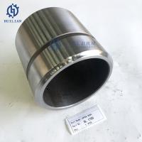China BRH Hydraulic Breaker XL1600 XL1700 XL1900 Hammer repair Parts Tool Bush Upper Bushing for sale