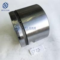 China BRH Hydraulic Breaker XL1600 XL1700 XL1900 Hammer repair Parts Tool Bush Upper Bushing for sale
