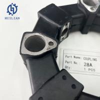 China Drilling Machine Parts Coupling Assy 28A Rubber Coupling For Atlas Copco Drill for sale