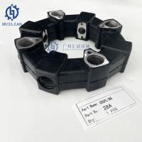 China Drilling Machine Parts Coupling Assy 28A Rubber Coupling For Atlas Copco Drill for sale