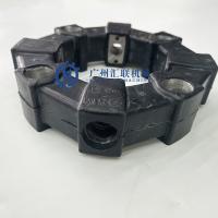 China Drilling Machine Parts Coupling Assy 28A Rubber Coupling For Atlas Copco Drill for sale