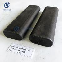 China XL1600 XL1700 XL1800  XL1900 Chisel Lock Pin Retainer Lock for Montabert Hammer repair Parts for sale