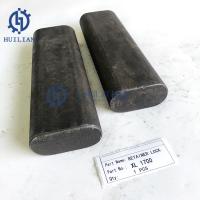 China XL1600 XL1700 XL1800  XL1900 Chisel Lock Pin Retainer Lock for Montabert Hammer repair Parts for sale