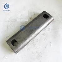 China HM165 HM165Q HM260 HM265 HM265Q HM 360 HM380 Krupp Hydraulic Breaker Hammer ROD PIN for sale