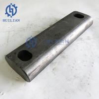 China HM165 HM165Q HM260 HM265 HM265Q HM 360 HM380 Krupp Hydraulic Breaker Hammer ROD PIN for sale