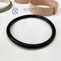 China Excavator Spare Part PC220-6 Adjuster Seal Kit Hydraulic Cylinder Seal Kit For Komatsu for sale