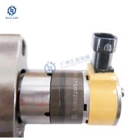 China 5577633 557-7633 Injector for CATEEEEEE CATEEEEEEE C9 Engine E330D 20R8064 20R-8064 for sale