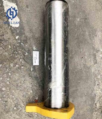 China Excavator Spare Parts Bucket Pin 21T-70-33184 21T-70-33190 For Komatsu PC2000 for sale