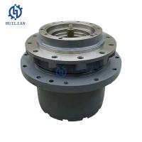 China DH150 swing reducer swing gearbox for DH150 DH150-7 DH150-9 DH150W DH130 DH130W DX120 404-00062 for sale
