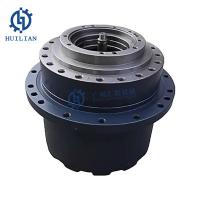 China DH150 swing reducer swing gearbox for DH150 DH150-7 DH150-9 DH150W DH130 DH130W DX120 404-00062 for sale