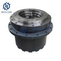 China DH150 swing reducer swing gearbox for DH150 DH150-7 DH150-9 DH150W DH130 DH130W DX120 404-00062 for sale