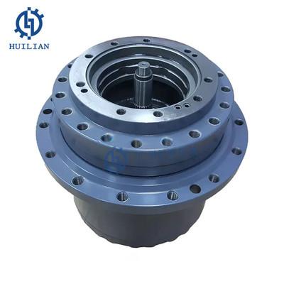 China DH150 swing reducer swing gearbox for DH150 DH150-7 DH150-9 DH150W DH130 DH130W DX120 404-00062 for sale