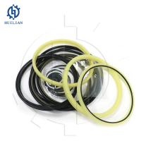 China Hydraulic Breaker Hammer Seal Kit Mechanical Oil Seal for FINE20 FINE21 FINE22 Repair Kit for sale