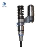 China EC Diesel pump Injector BEBE4B04001 BEBE4B10001 BEBE4B10002 Nozzle assembly engine parts for sale