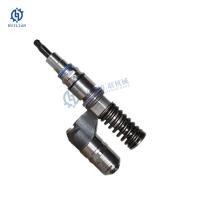 China EC Diesel pump Injector BEBE4B04001 BEBE4B10001 BEBE4B10002 Nozzle assembly engine parts for sale