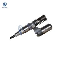 China EC Diesel pump Injector BEBE4B04001 BEBE4B10001 BEBE4B10002 Nozzle assembly engine parts for sale