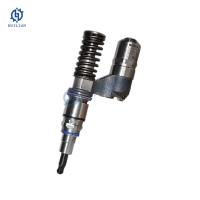 China EC Diesel pump Injector BEBE4B04001 BEBE4B10001 BEBE4B10002 Nozzle assembly engine parts for sale