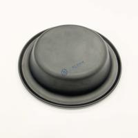 China RHB125 MONTABERT Hydraulic Hammer Rock Breaker RUBBER Diaphragm for sale