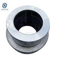 China Construction Machinery Hydraulic Breaker Parts Front Cover Fine36 Lower Bush Outer Bushing for sale