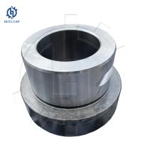 China Construction Machinery Hydraulic Breaker Parts Front Cover Fine36 Lower Bush Outer Bushing for sale