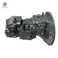 China Main Hydraulic Pump Assy 708-2L-00400 for Komatsu PC200-8 PC220-8 PC200LC-8 Excavator for sale