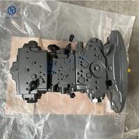China Main Hydraulic Pump Assy 708-2L-00400 for Komatsu PC200-8 PC220-8 PC200LC-8 Excavator for sale